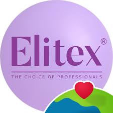 ELITEX – T. Myers Magic. Inc.